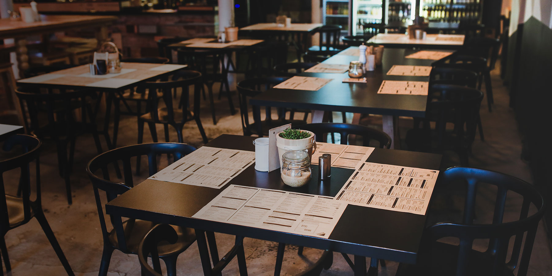 Business - Pascal, Weiss & Hirao, P.C.